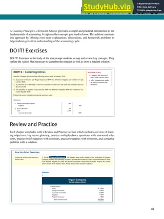 Accounting Principles Thirteenth Edition.pdf