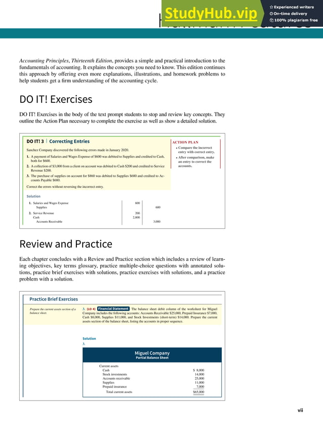 Accounting Principles Thirteenth Edition.pdf