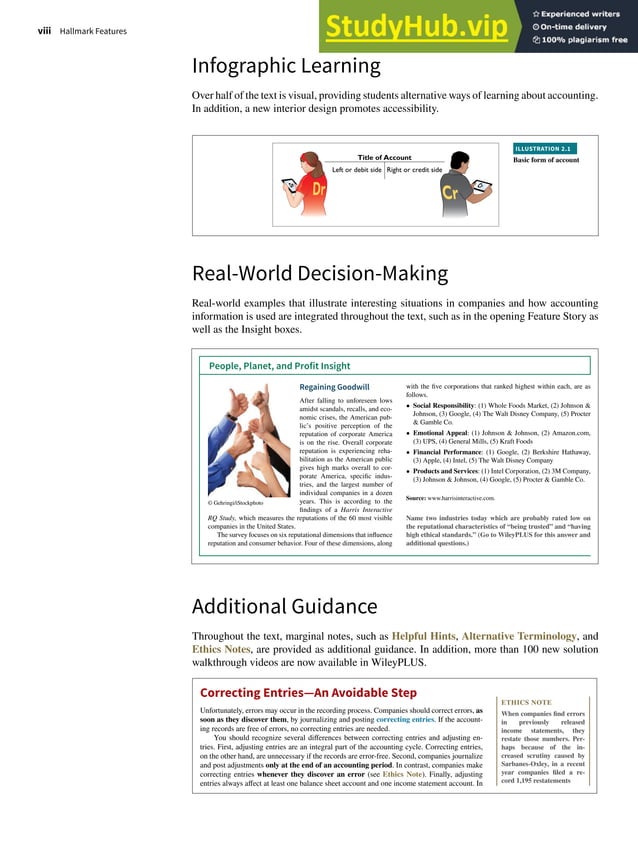 Accounting Principles Thirteenth Edition.pdf