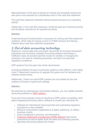 Accounting Problems and Solutions.pdf