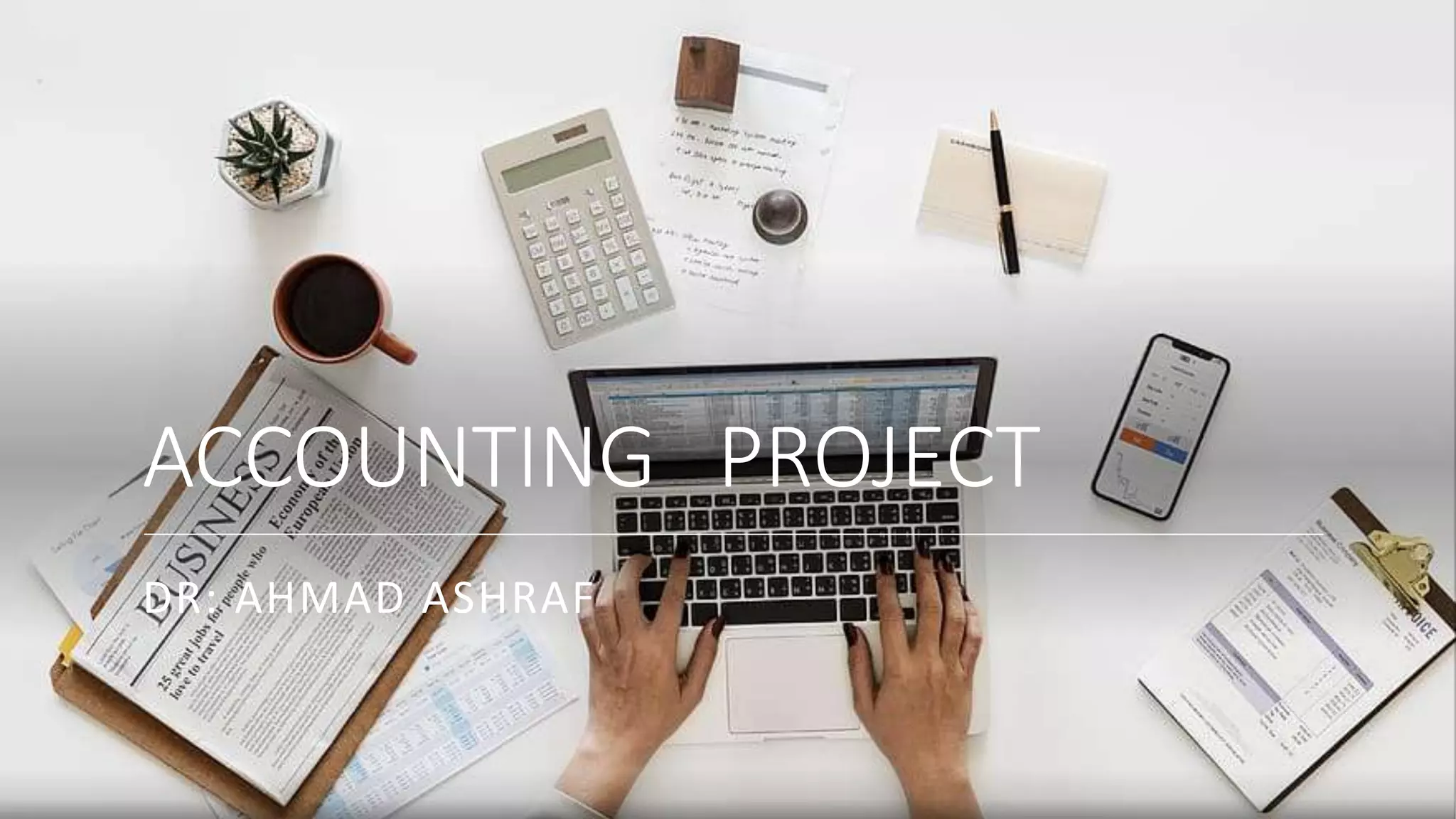 accounting project - (1).pptx