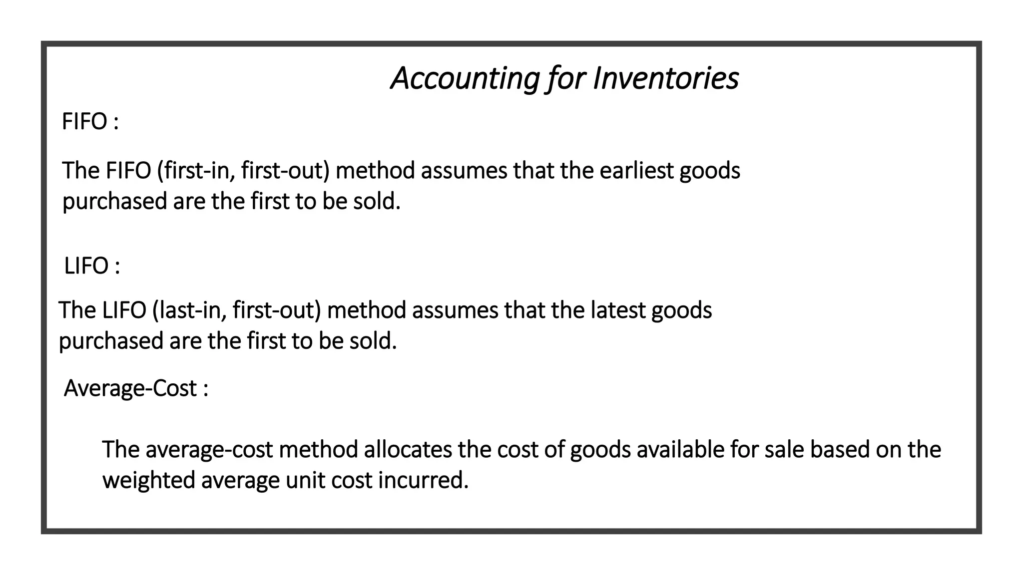 accounting project - (1).pptx