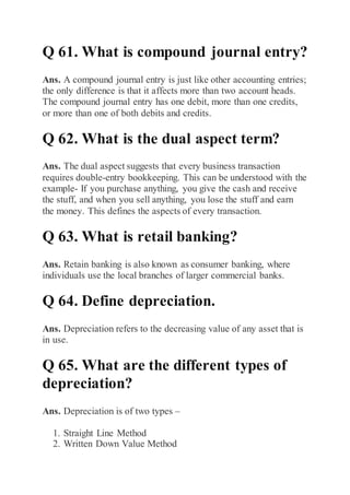 accounting question (1).docx