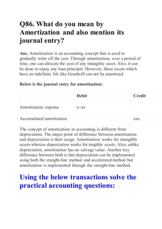 accounting question (1).docx