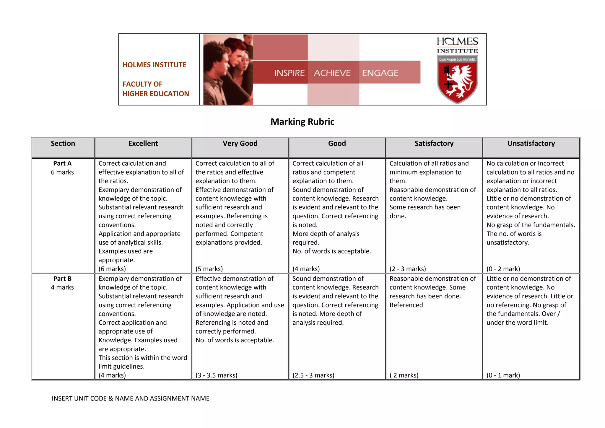 Corporate Accounting; Equity and Liability, Cash Flow Statement, Income ...