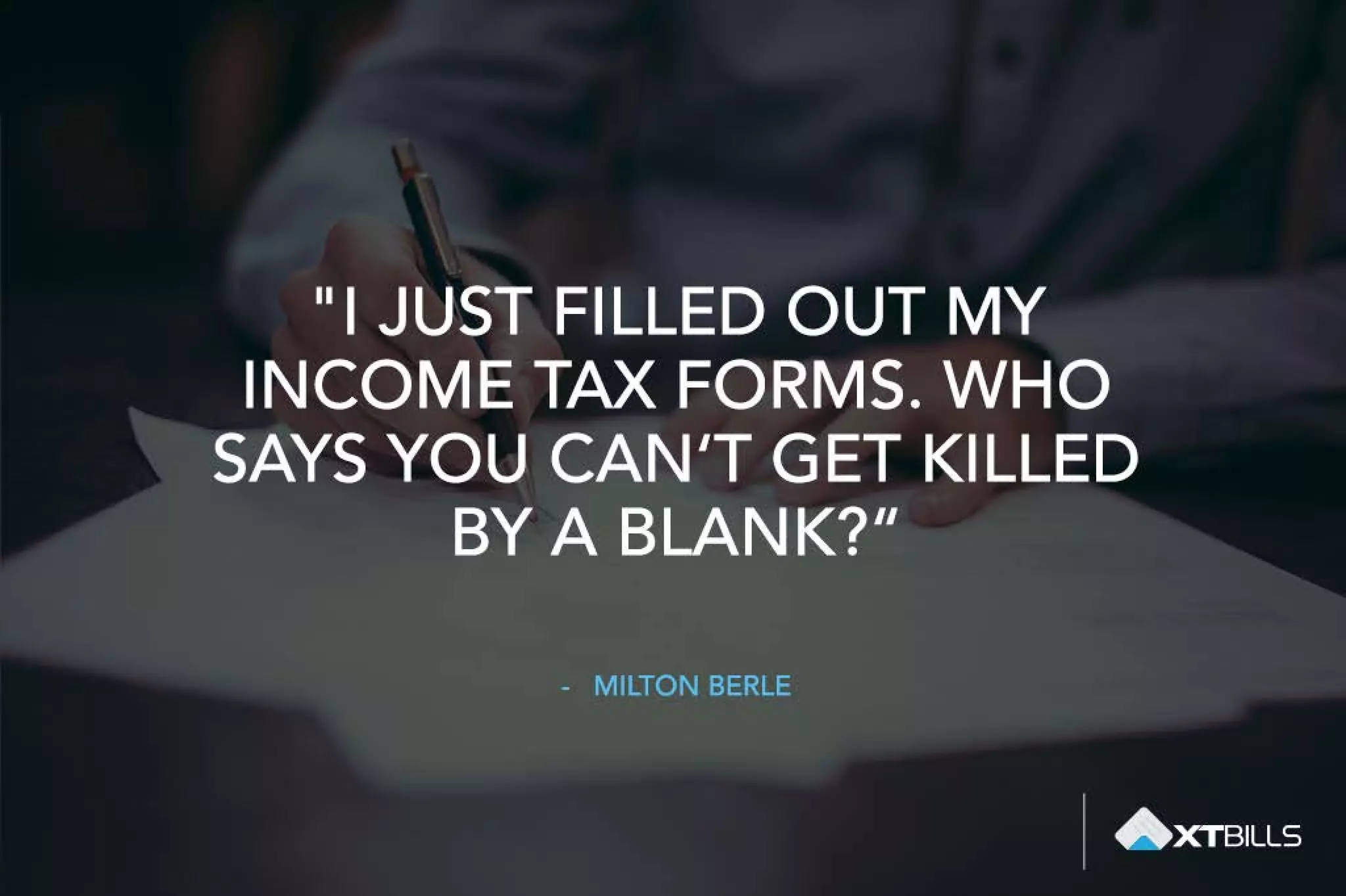 Accounting for Humor: Quotes Your Accountant Will Love | PDF