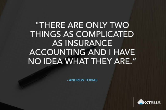 Accounting for Humor: Quotes Your Accountant Will Love | PDF