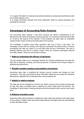 Accounting Ratios.pdf