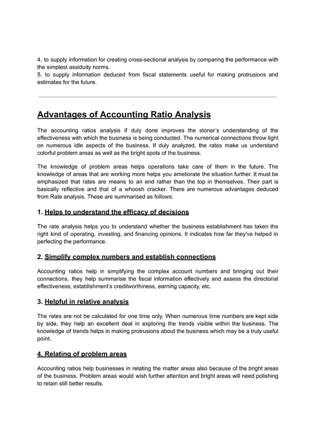 Accounting Ratios.pdf