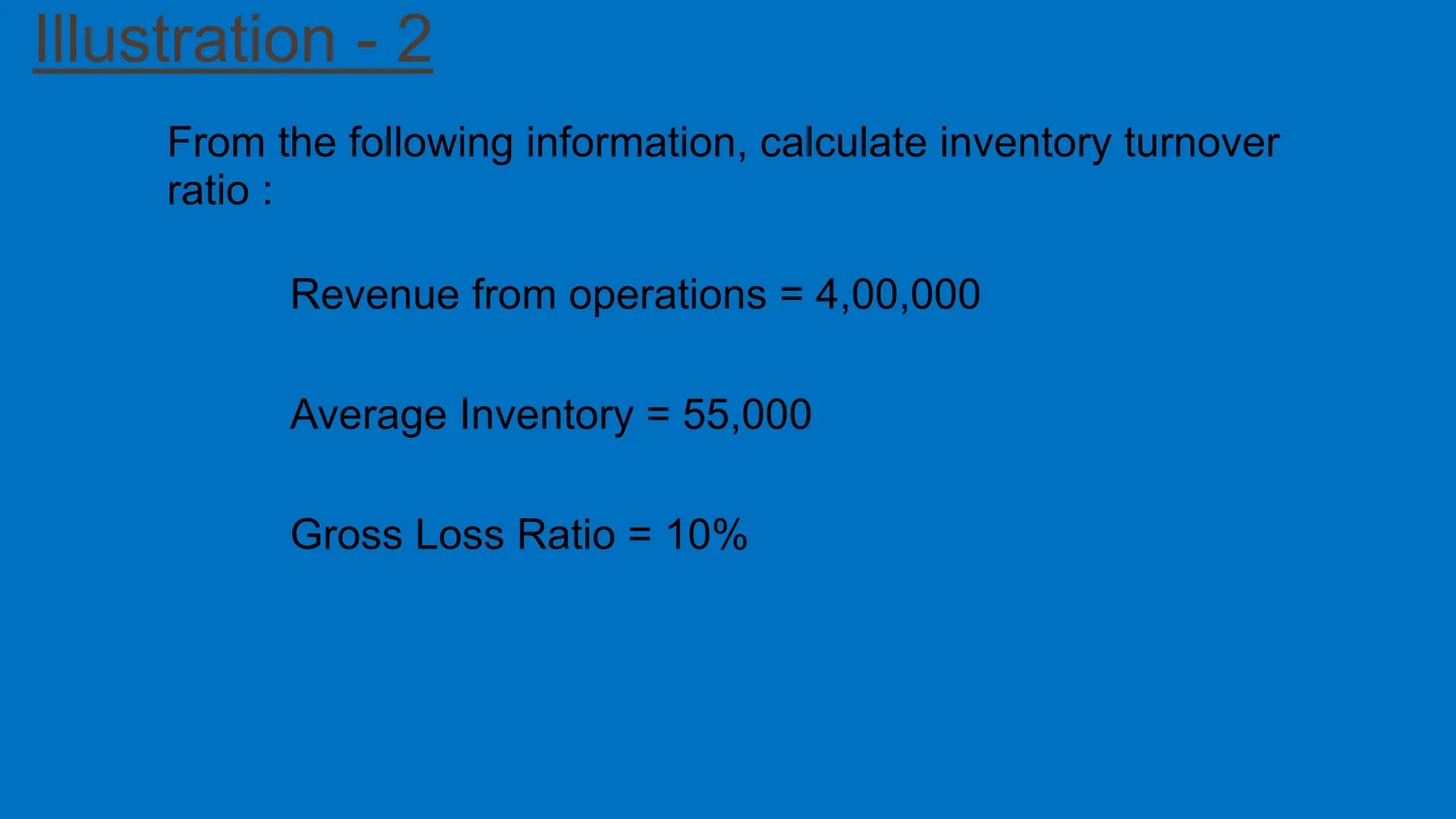 Fundamentals of partnership accounting kn business | PPTX