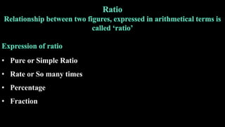 Accounting Ratios.pdf class 12 account.. | PDF