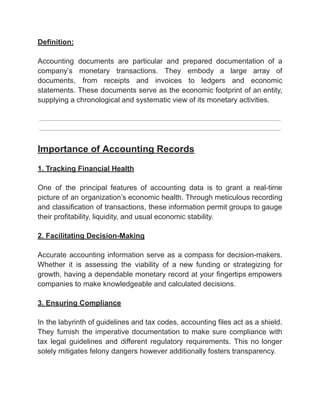Accounting Records.pdf