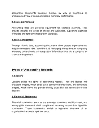 Accounting Records.pdf
