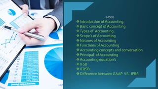 accountings and financial anulysis.pptx
