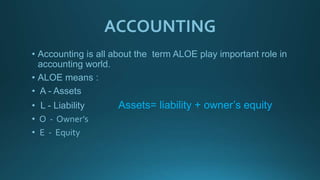 accountings and financial anulysis.pptx