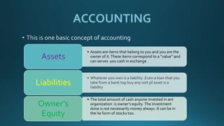 accountings and financial anulysis.pptx