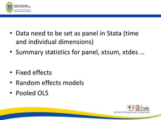 Accounting serx | PPT