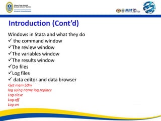 Accounting serx | PPT