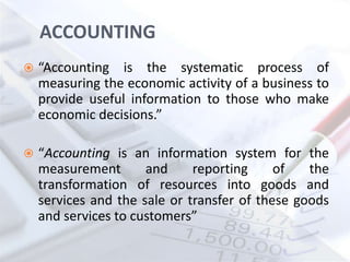 Accounting Skills 1.pptx