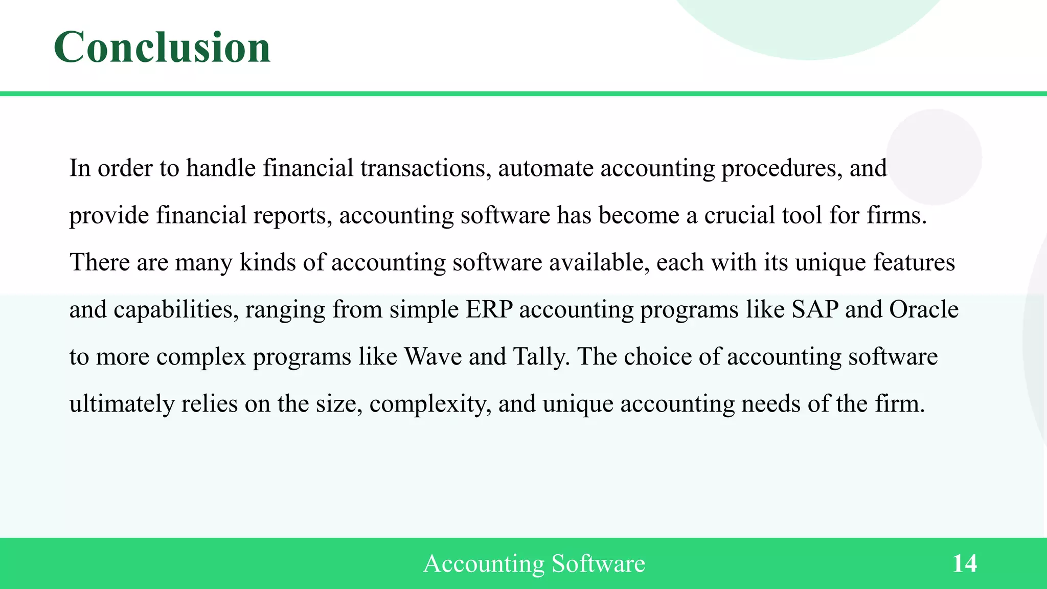 Accounting Software.pptx