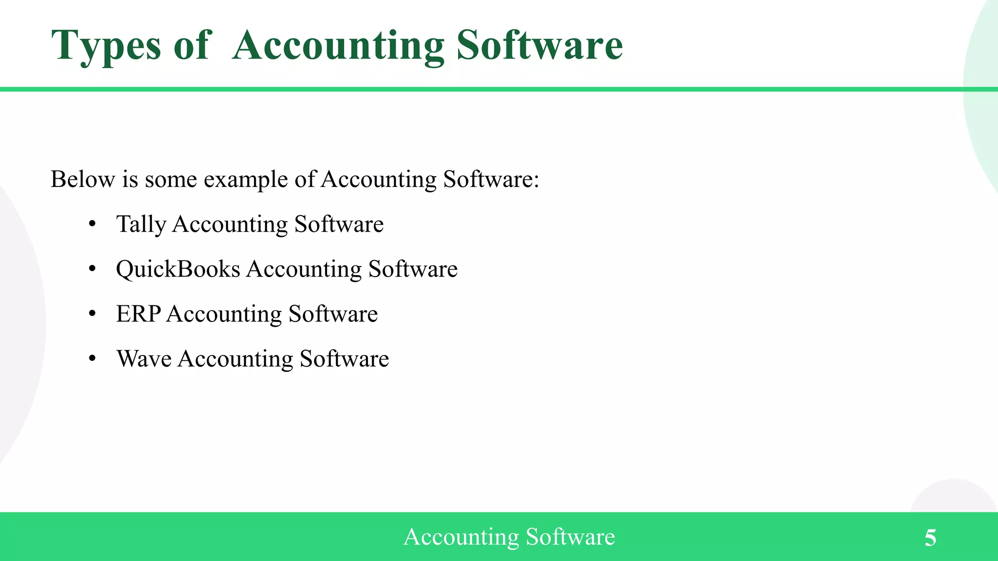 Accounting Software.pptx