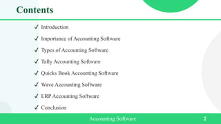 Accounting Software.pptx