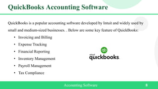Accounting Software.pptx
