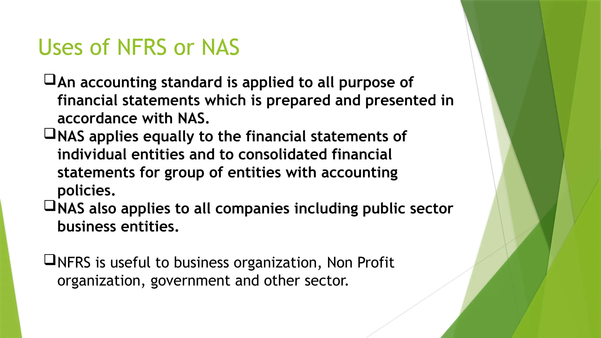 Class 10, Account. Accounting Standard.pptx