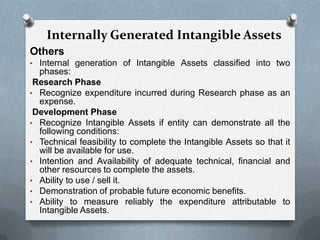 Accounting standards | PPT