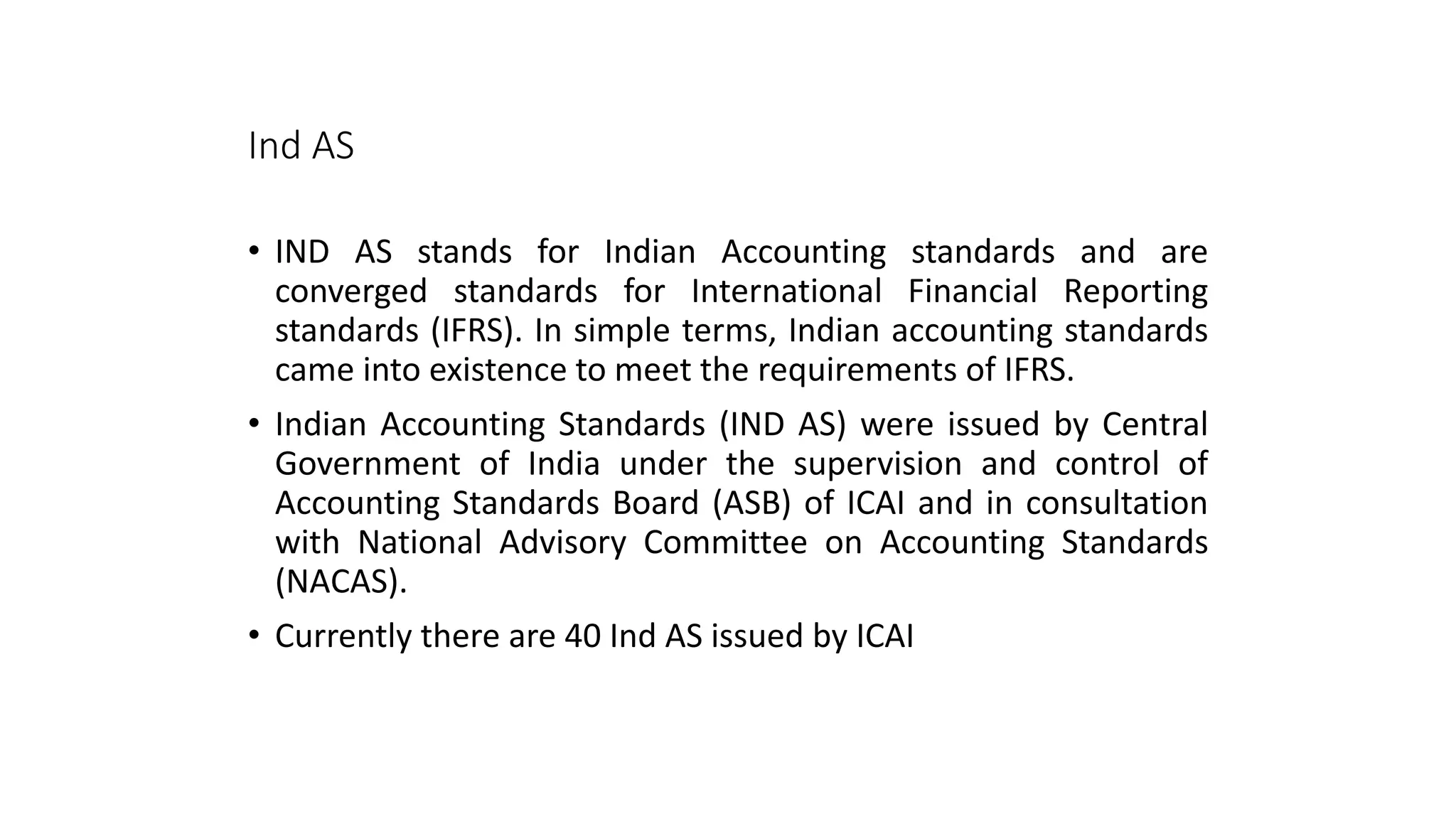 Accounting Standards.pptx