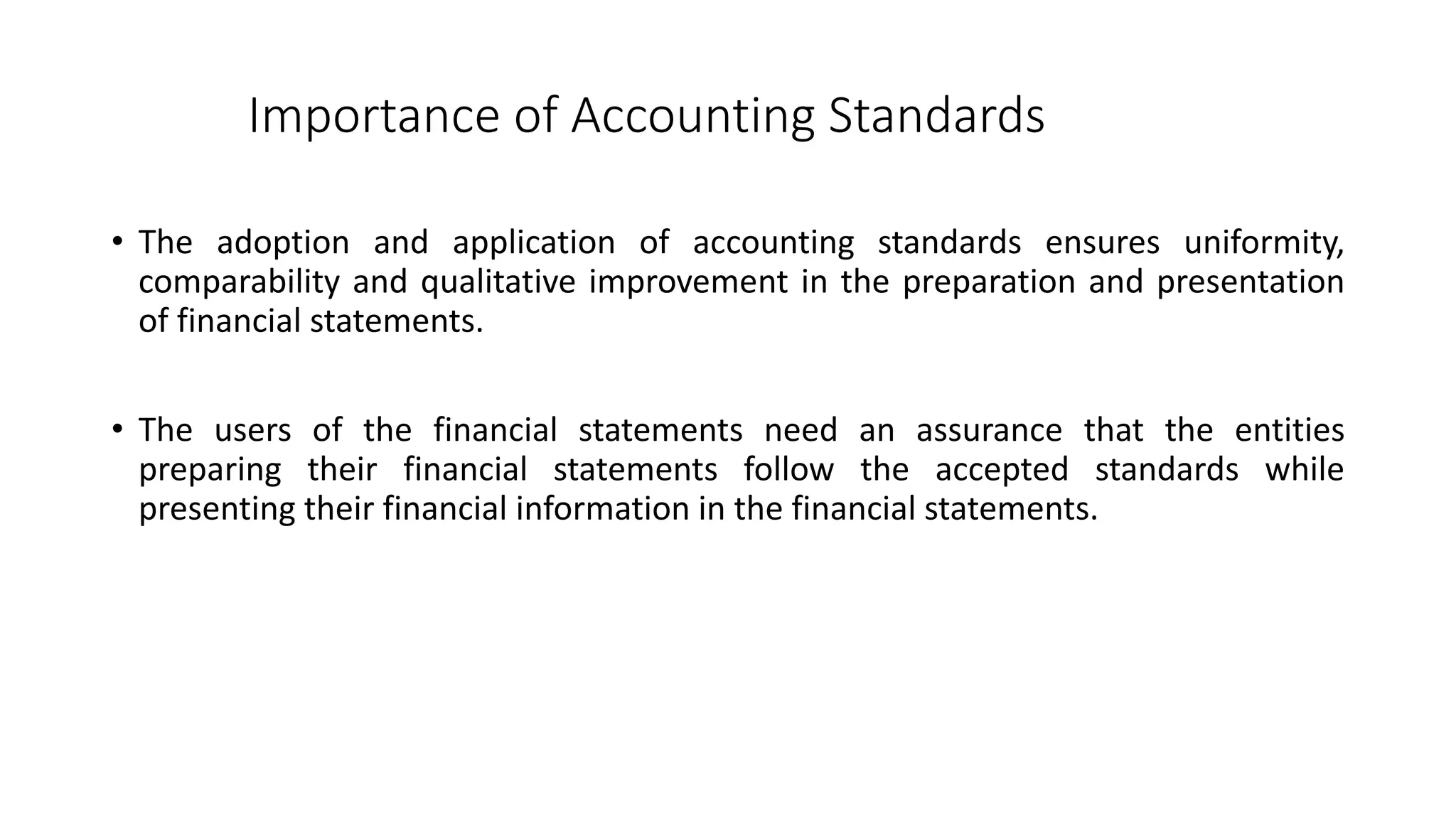 Accounting Standards.pptx
