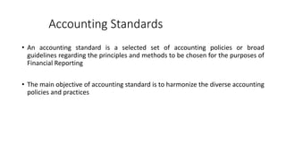 Accounting Standards.pptx