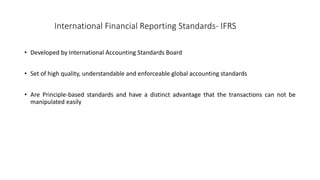 Accounting Standards.pptx