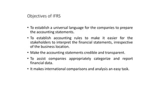 Accounting Standards.pptx