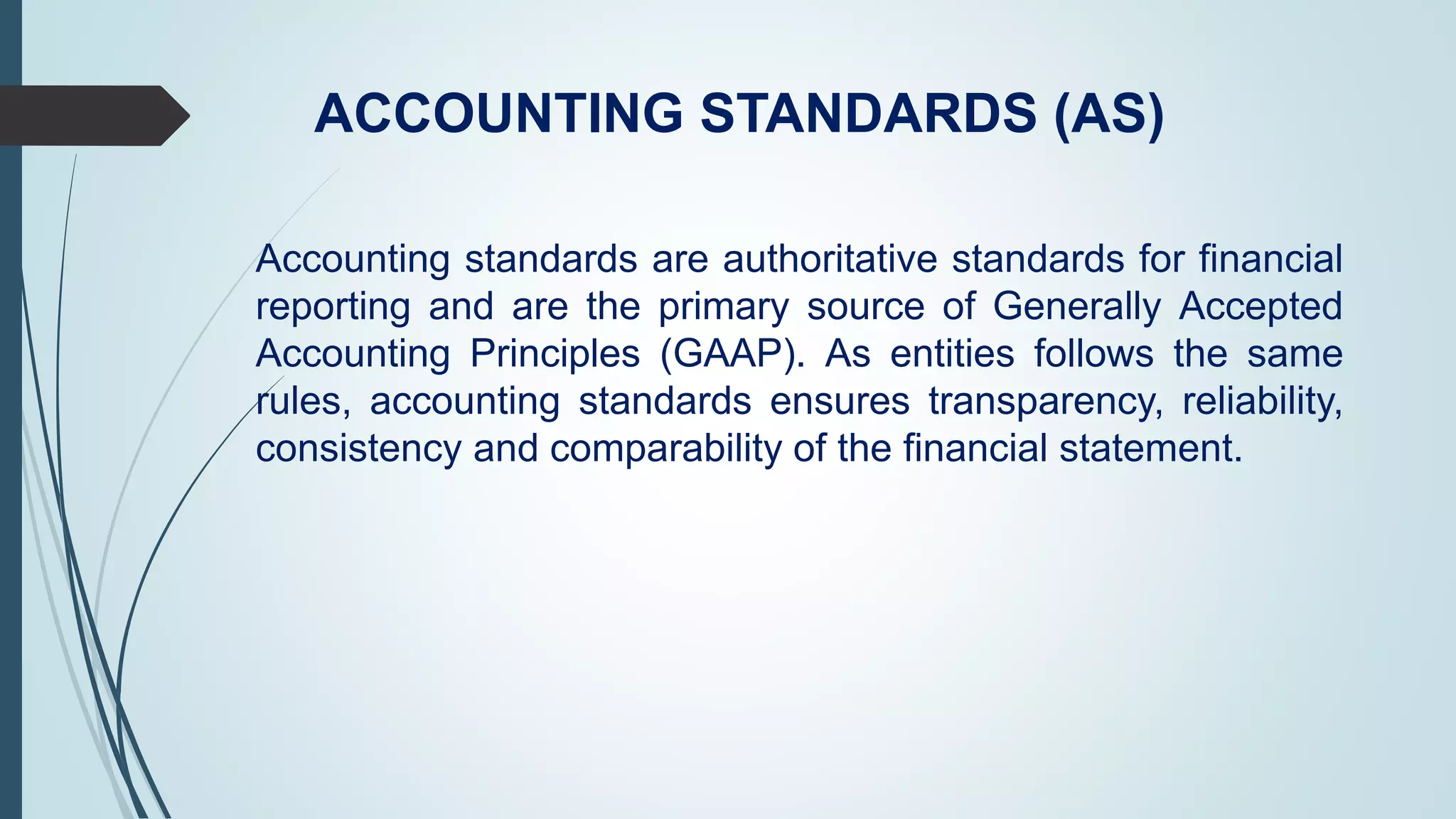 Accounting Standards 21-30.pptx