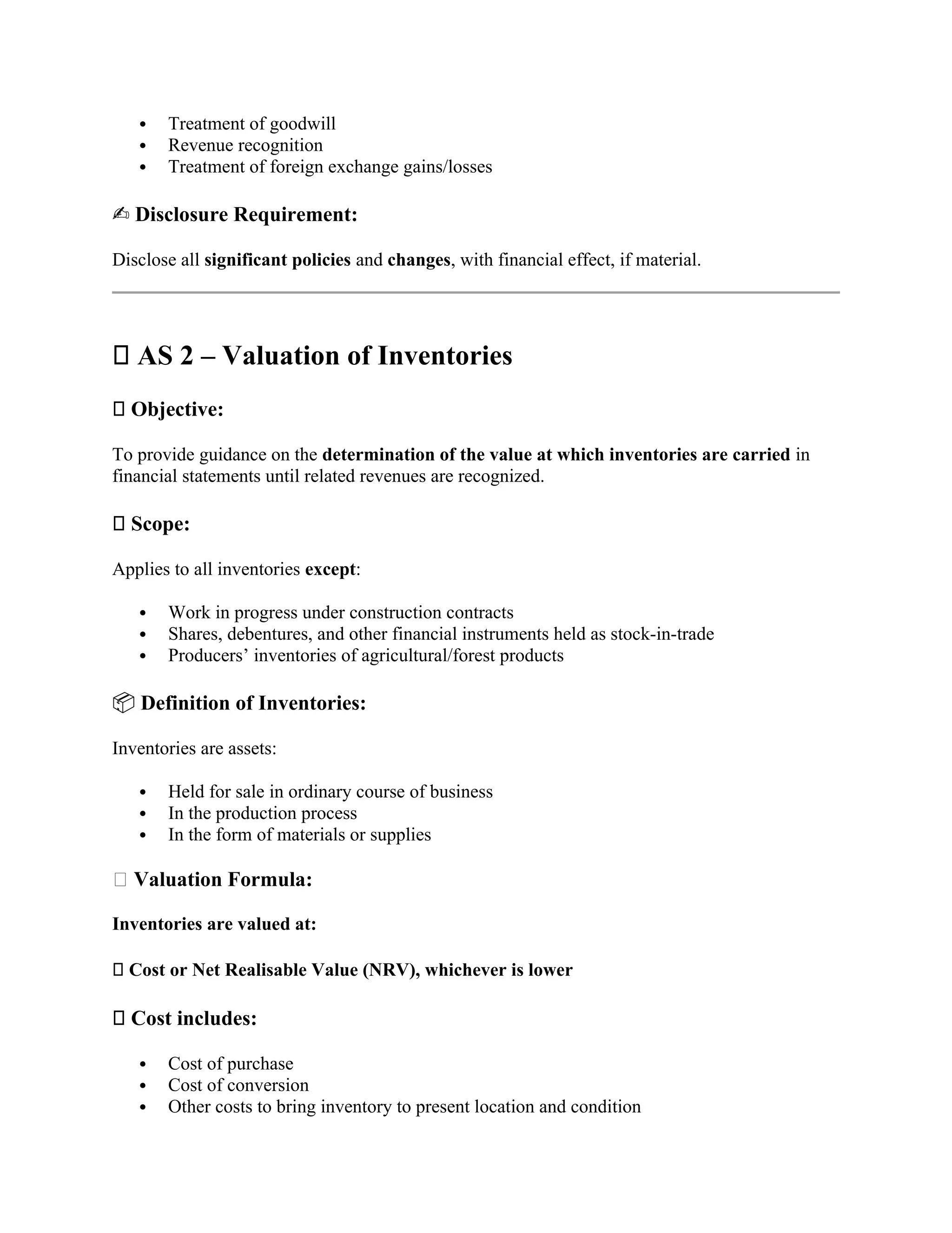 Accounting Standards AS 1 to AS 6.docx