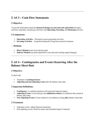 Accounting Standards AS 1 to AS 6.docx