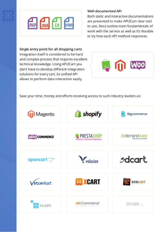 Entercash Api Documentation
