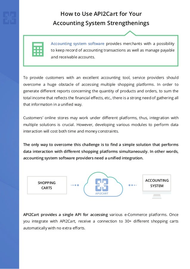 Entercash Api Documentation
