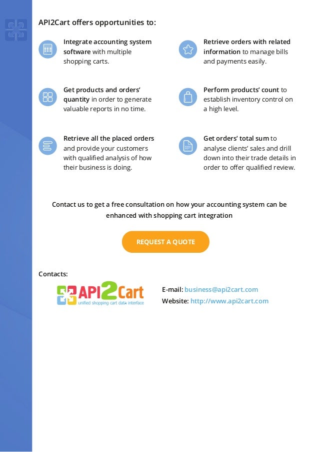 Entercash Api Documentation
