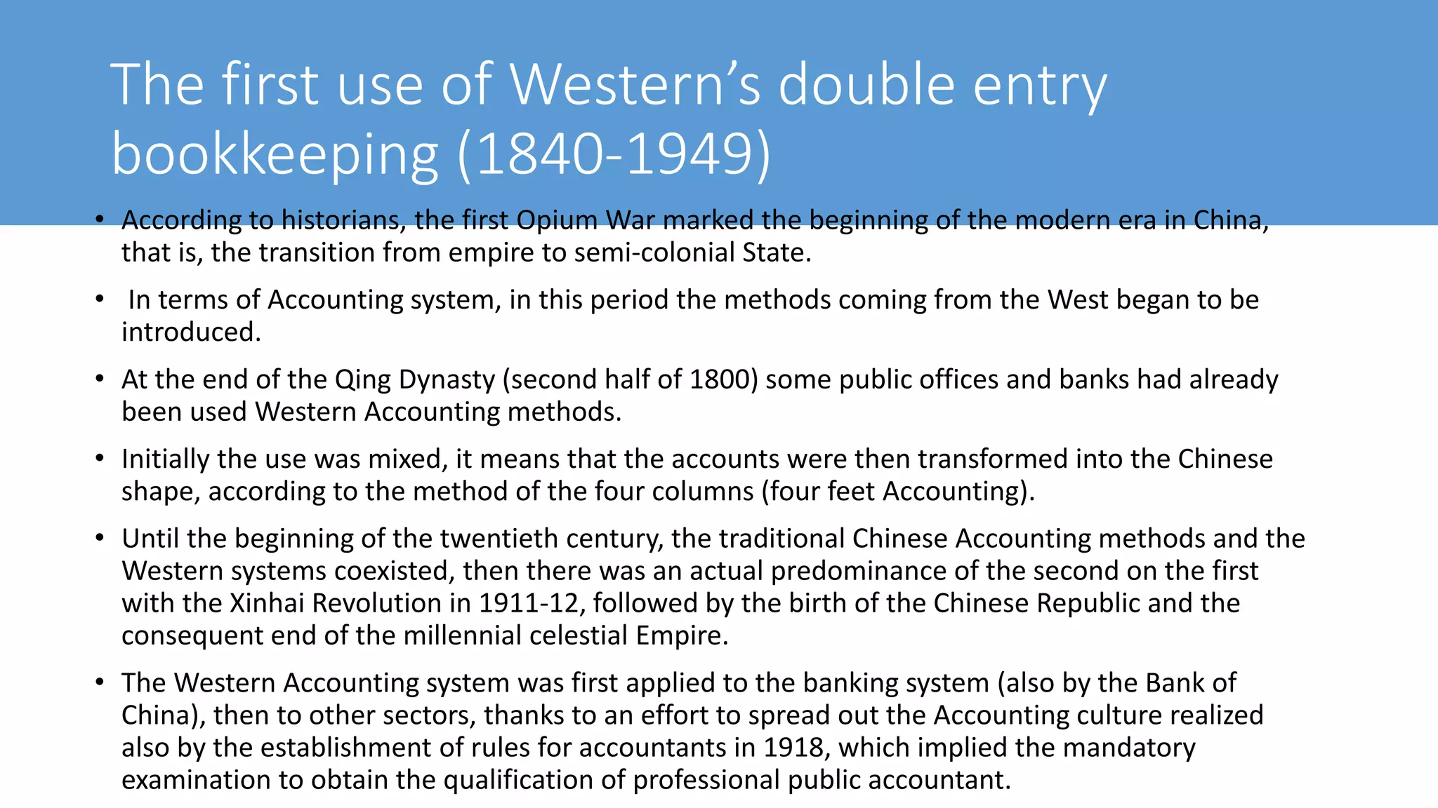 ACCOUNTING SYSTEM IN CHINA.pptx