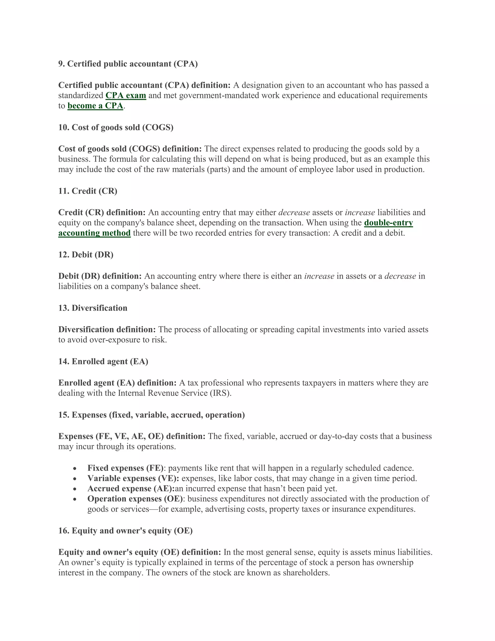 Accounting terminologies.docx