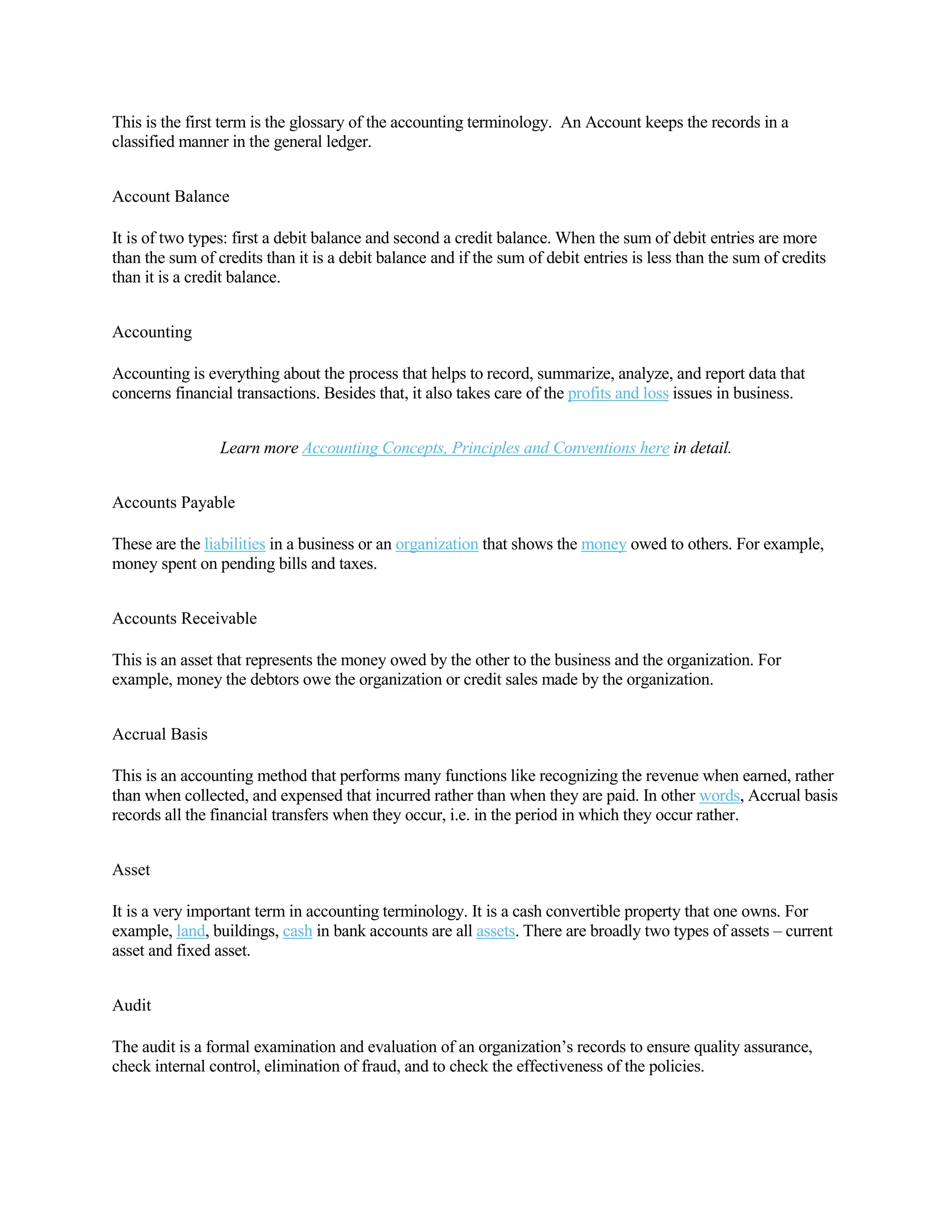 Accounting terminologies.docx