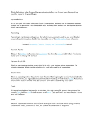 Accounting terminologies.docx