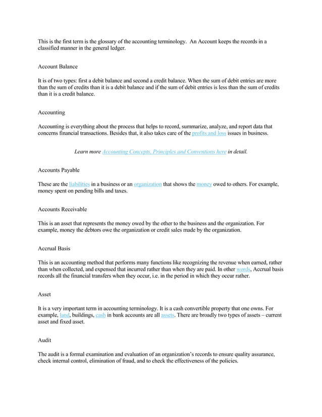 Accounting terminologies.docx