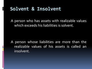 Accounting Terminology.pptx