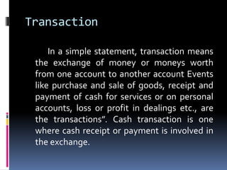 Accounting Terminology.pptx