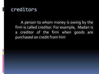 Accounting Terminology.pptx