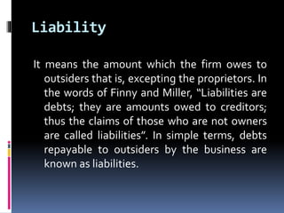 Accounting Terminology.pptx