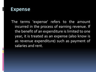 Accounting Terminology.pptx